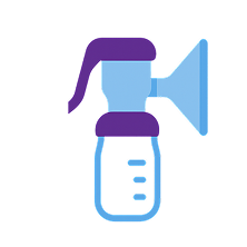 Plugged Milk Duct – New Jersey Wic Test